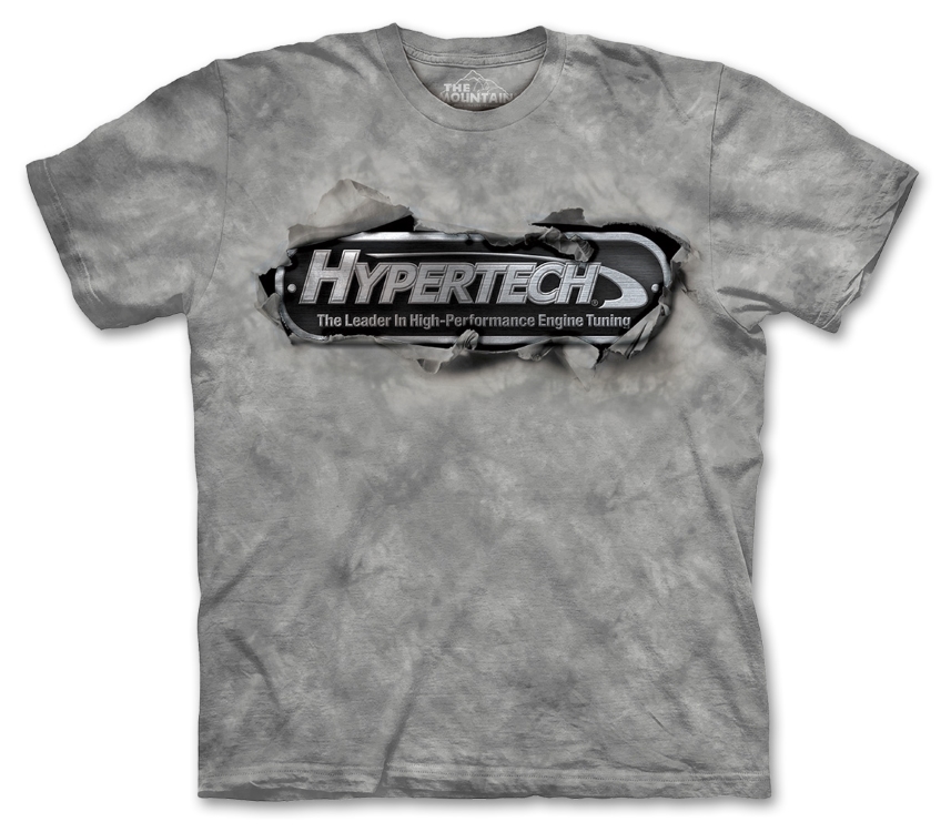 Hypertech
